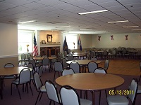 JCM_hall_m | American Legion Post 405